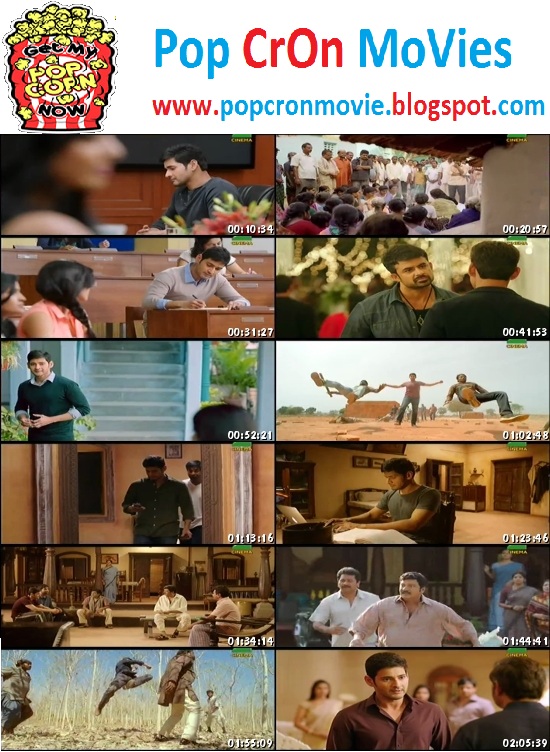 The Real Tevar (2016) | Pop CrOn MoVie