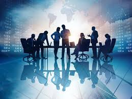 Hablemos de liderazgo: EL LIDERAZGO DE PROFESIONALES MUY CUALIFICADOS