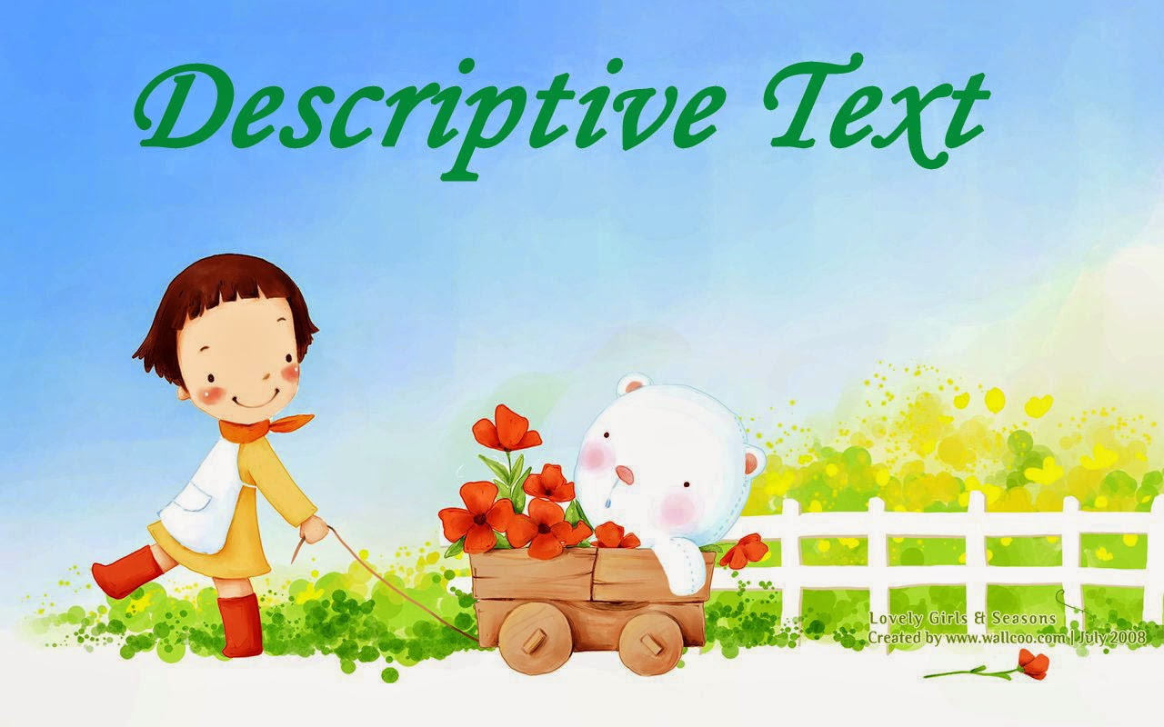 Descriptive Text Share All Information descriptive-text-share-all-information