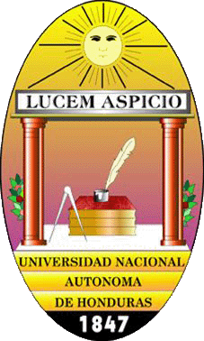 liverdad: lucem aspicio
