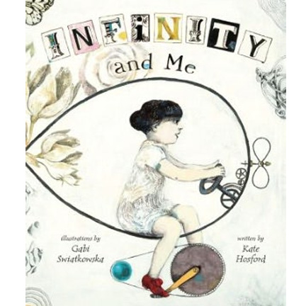 L'Aeroplano di Biscotto: novembre 2012