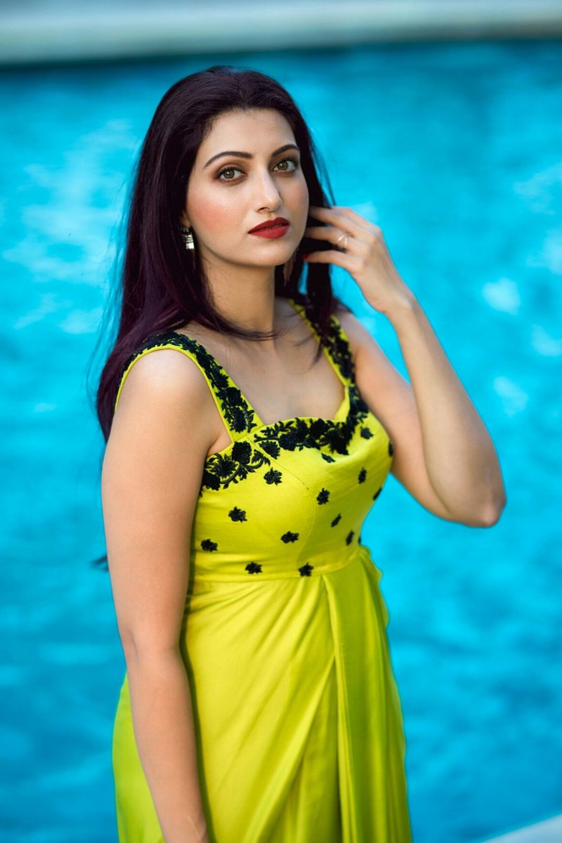 Hamsa Nandini New Gallery - Latest Movie Updates, Movie Promotions ...