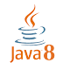 [教學]讓 Eclipse Support Java 8 - 阿貝好威的實驗室