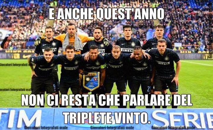 universo anti inter: UNIVERSO ANTI INTER