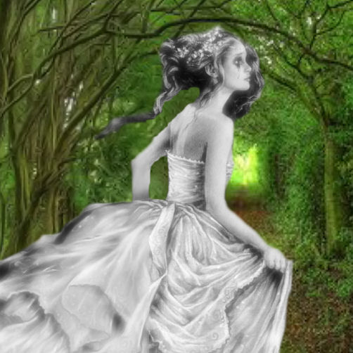 IMAGENES: ORFEO Y EURIDICE