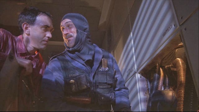 10 Curiosidades sobre Robert De Niro - Cine, series y libros - 3DJuegos