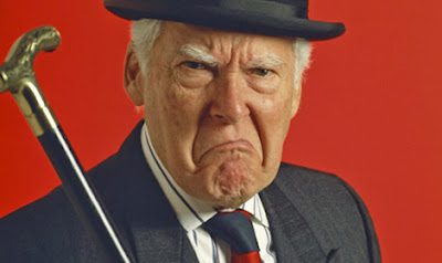 French Vocabulary Illustrated: rétif