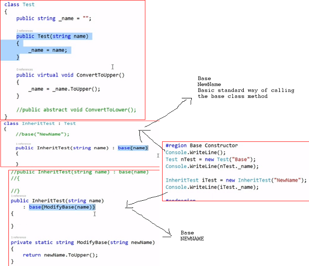 Initialize Array Of Objects With Parameterized Constructors In C Initialize Array Of Objects With Parameterized Constructors In C
