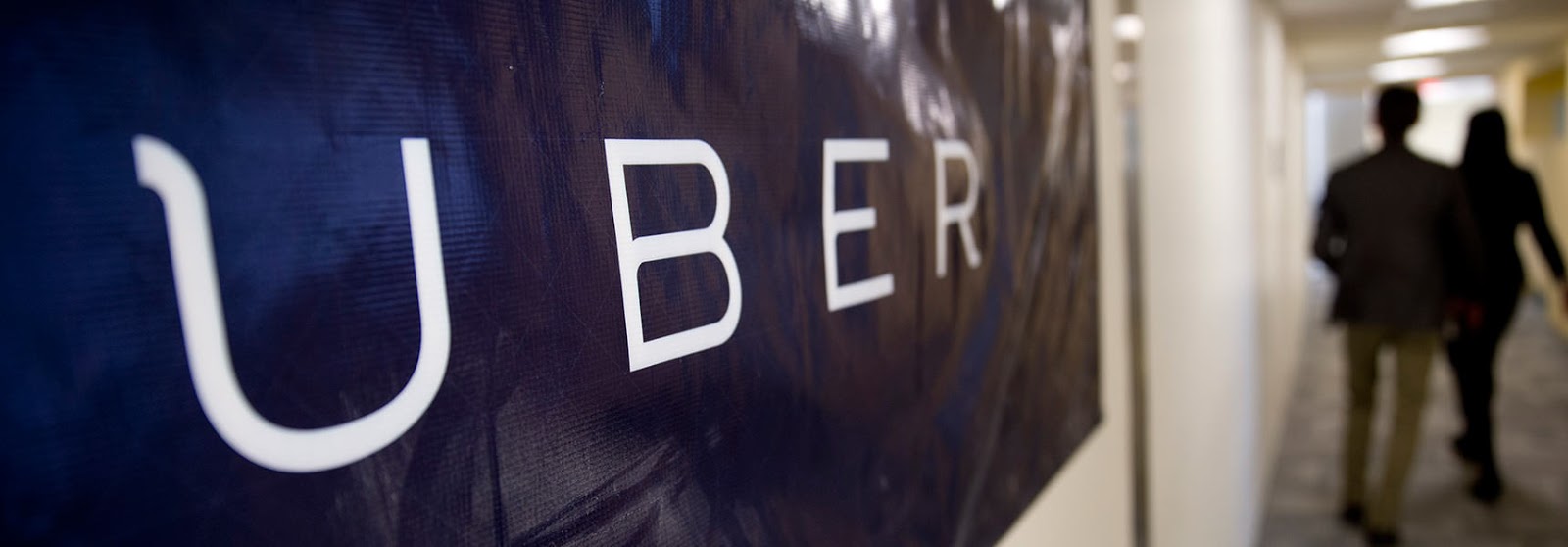 Top 8 Attractors: Where the World Wants to Work Now