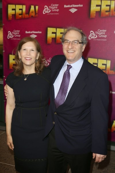 afrobeat, afrofunk, afrojazz, afrorock, african boogie, african hiphop ...