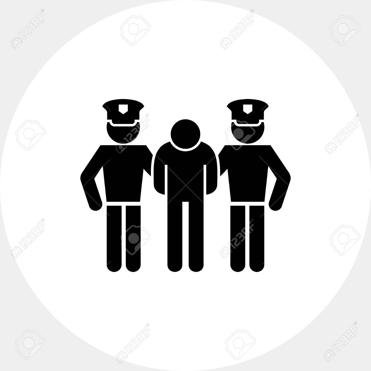 Medicina y Melodía: Atención al paciente detenido