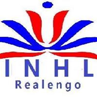 Esporte Rio: INHL Realengo Campeão Estadual de Tae Kwon Do de 2017