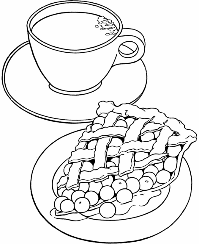 Topsy And Tim Colouring Pages Sketch Coloring Page