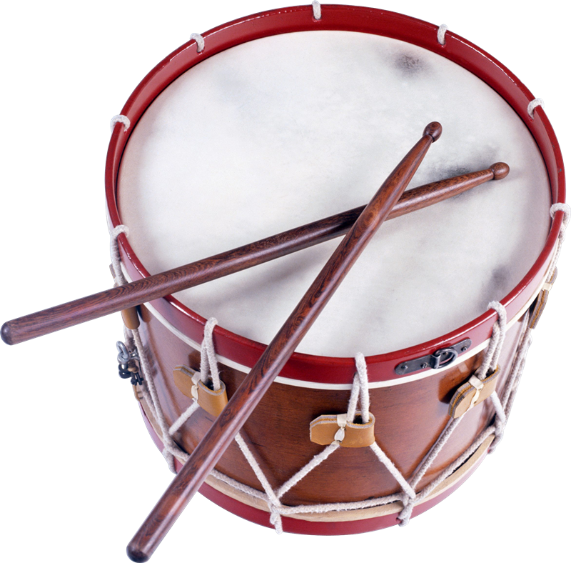 ® Colección de Gifs ®: INSTRUMENTOS MUSICALES