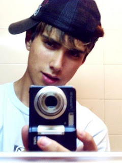 ҨҨ Doação De Footos ': Bruno Novelli.