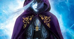 Fun, Sassy and Assassin Filled // REVIEW: The Assassin's Blade by Sarah ...