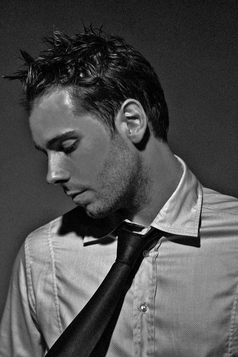 Spoiler Zombie: Sergi Llauger: "Tengo planteada la segunda parte de Diario de un Zombi"