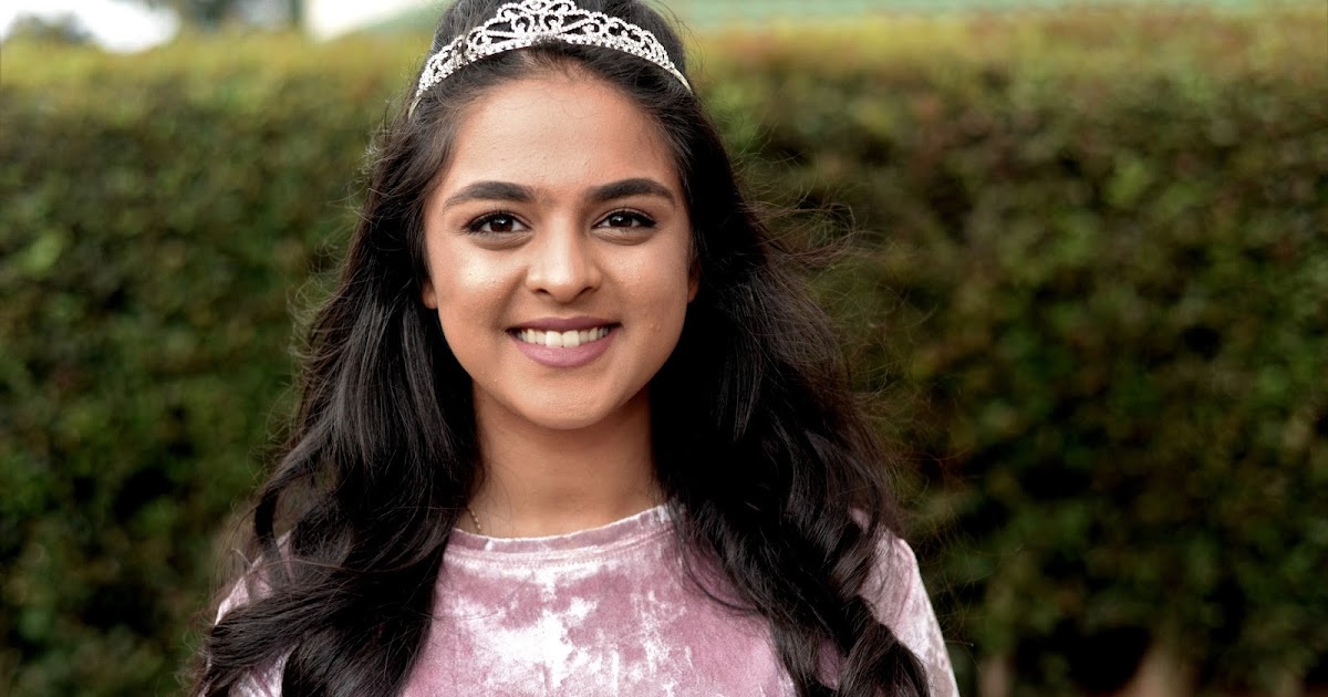 Mike Reddy's Photo Blog: Photo Collection