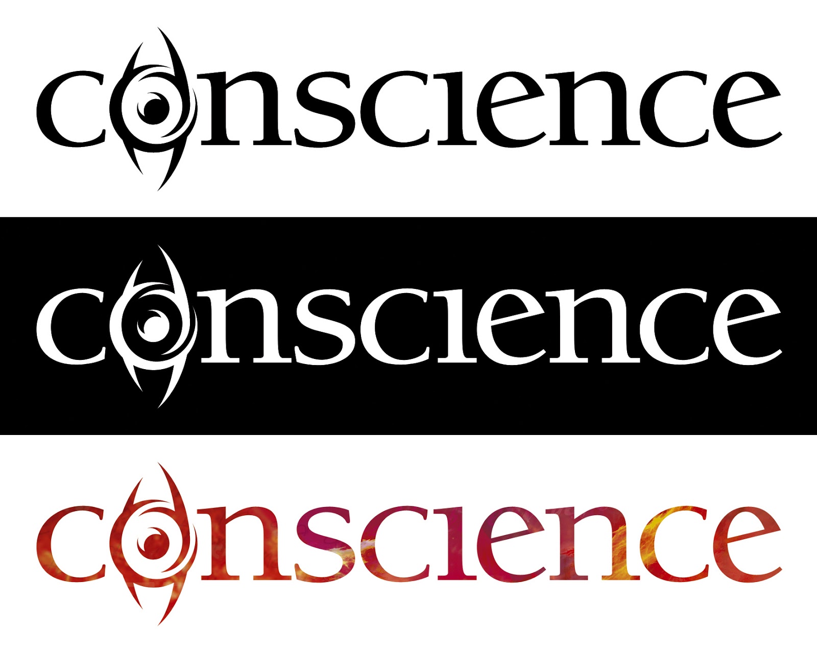 DownWithTyranny!: In Louisiana they know conscience when they see it ...