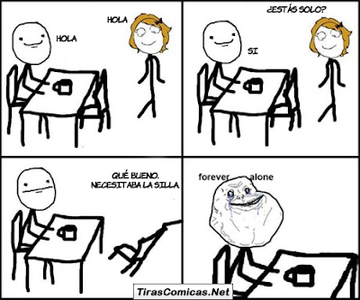 Imagenes Imagenes: Memes en Español