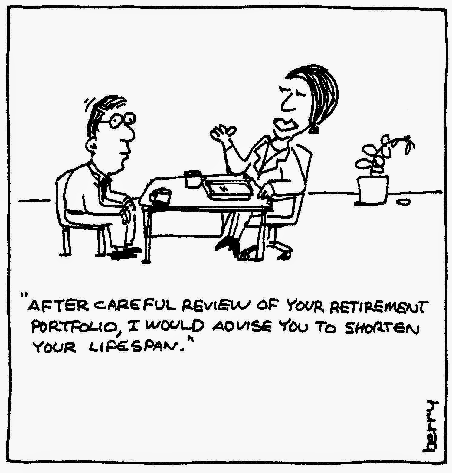 Funny Retirement Pictures Owen39s Cartoons Cartoon