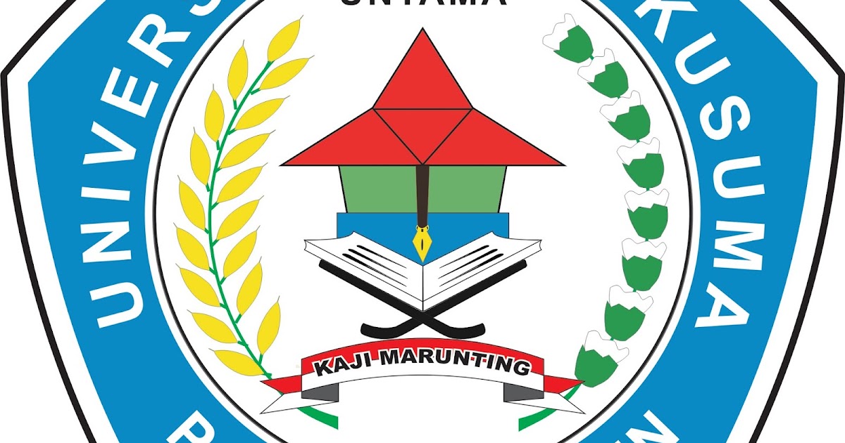 Universitas Antakusuma - Perumperindo.co.id