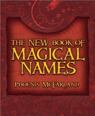 Turbo Monkey Tales: [Insert Perfect Name Here]: Character Naming ...