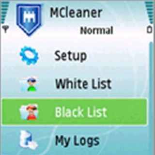 ඔබට කරදරකාරී දුරකථන ඇමතුම් එනවද? මෙන්න මෙක කරලා බලන්නකෝ....... | NICO ...