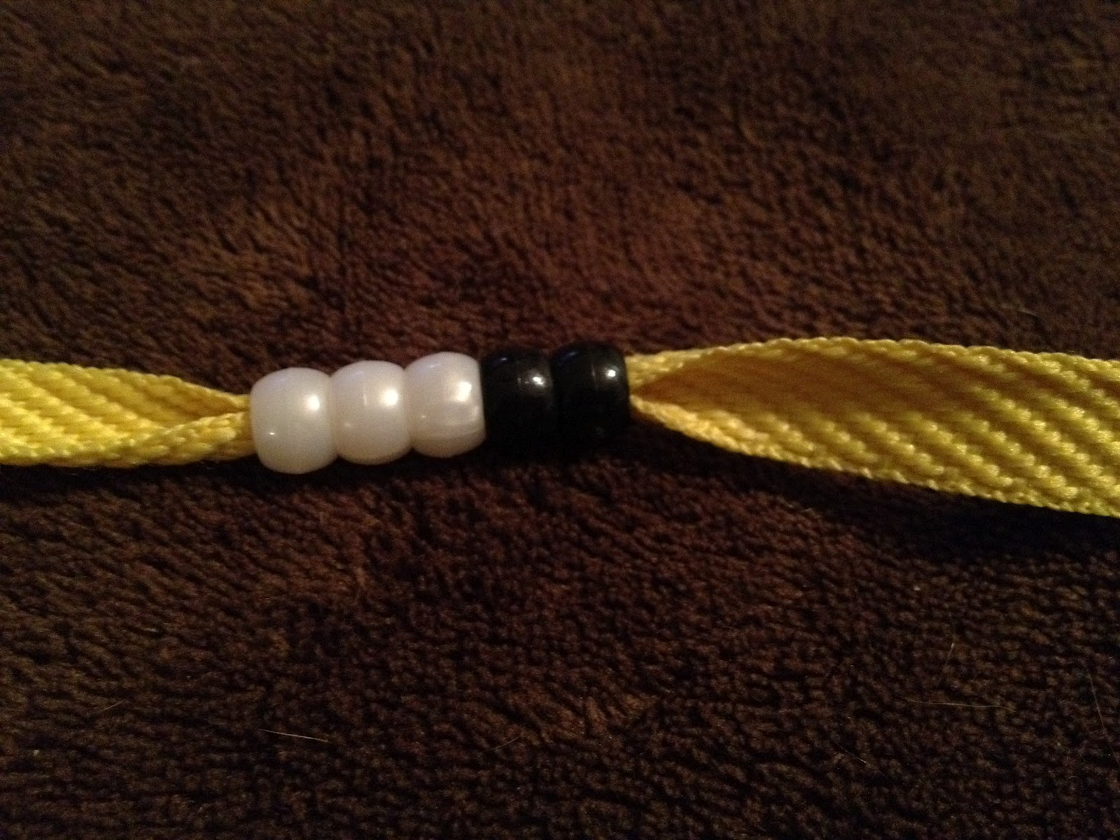 Dynamic Dual Kinders: Individual Counting Ropes! Easy and Fun!