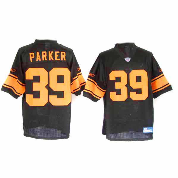 Uncategorized | houstontexansjerseys26