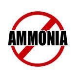 "No Ammonia" in Hair Color Means, What? | Killerstrands Hair Clinic