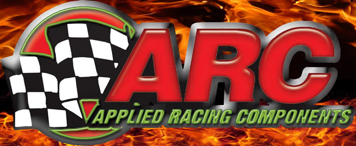 A All Animal Control Racing: Applied Racing Components Joins as Sponsor ...