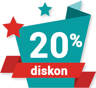 Jasa Desain Arsitek ~ Ahlul Zikri