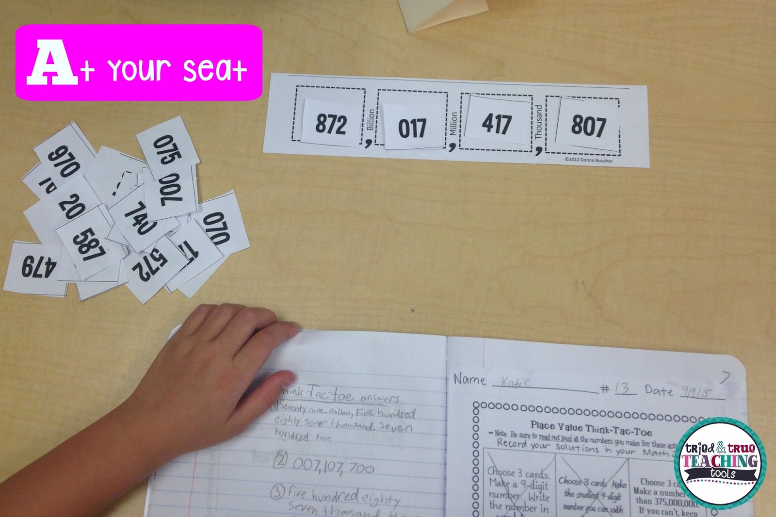 90+ Hand Lettering Mathematics Calligraphy