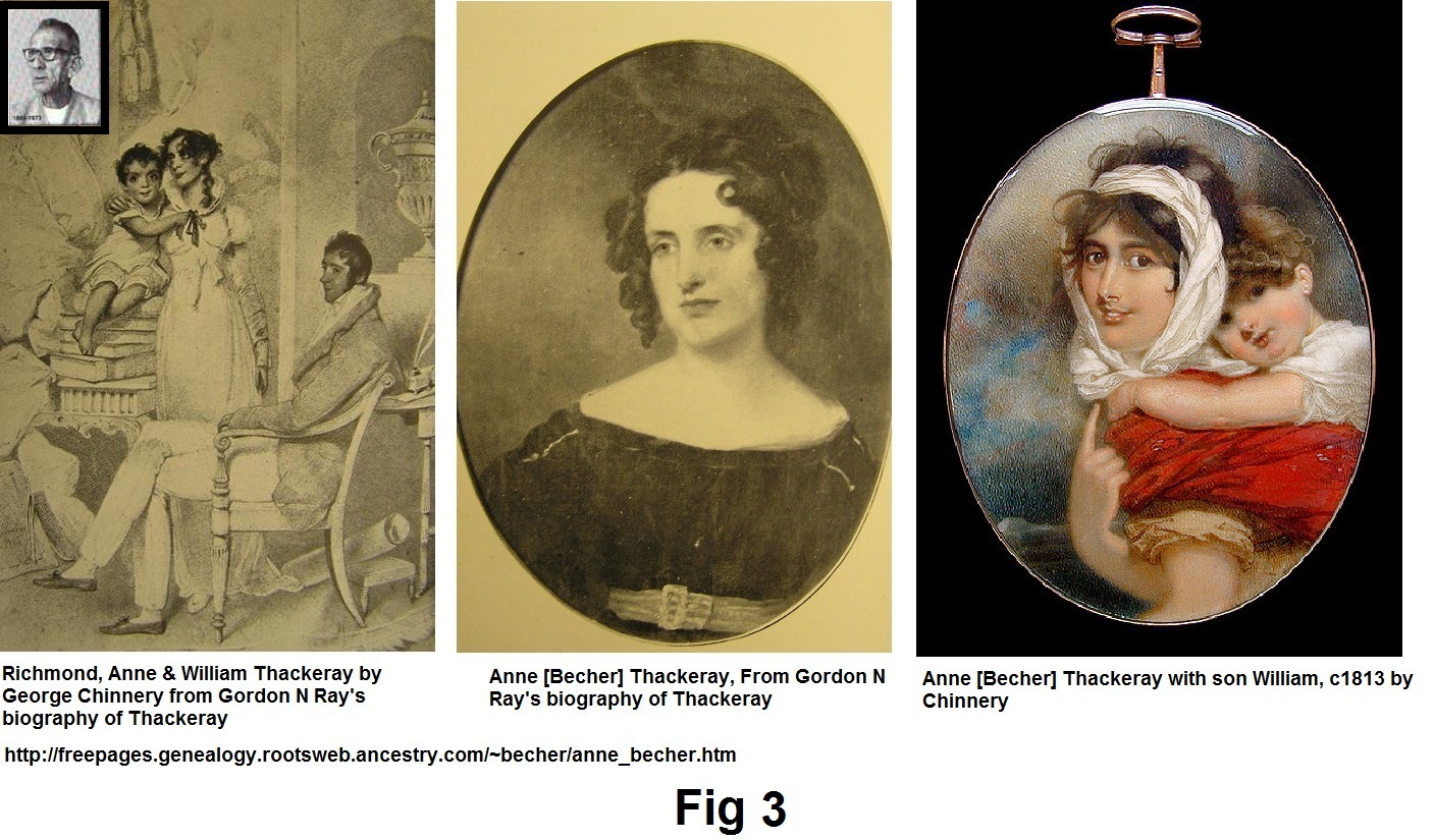 Caprarius Aquacorn: The Prabodhan of Balasaheb Thackeray