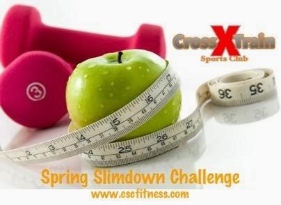 CrossBox Training and Fitness Center , Chelmsford, Ma. : CrossTrain ...