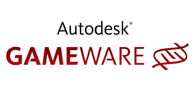 Autodesk Gameware Software - Technical Krishna