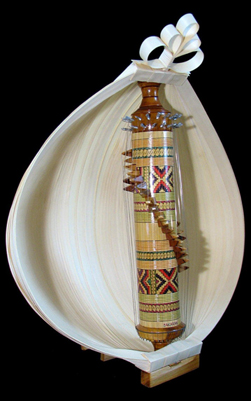 Indonesia Awesome: Sasando