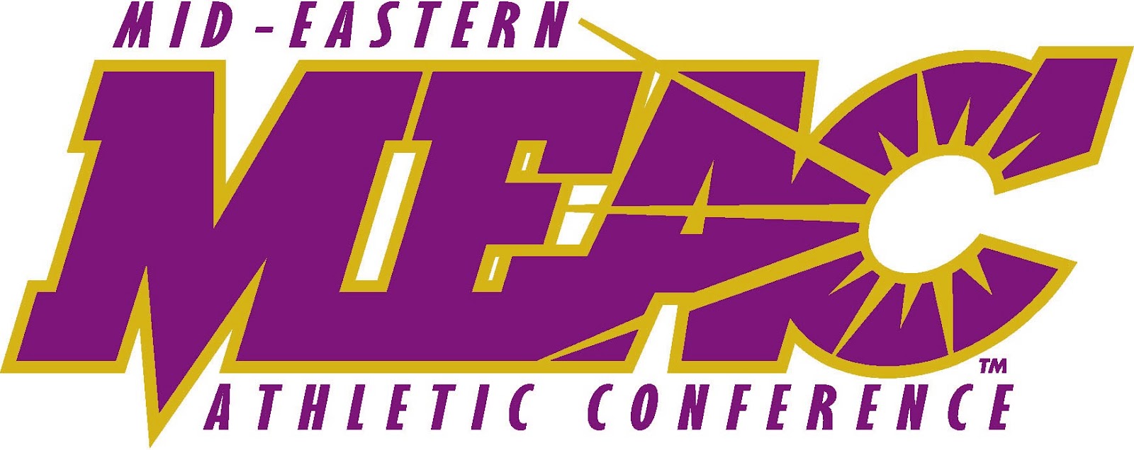 MEAC/SWAC SPORTS MAIN STREET™: 2017 Conference Baseball Previews: Mid ...