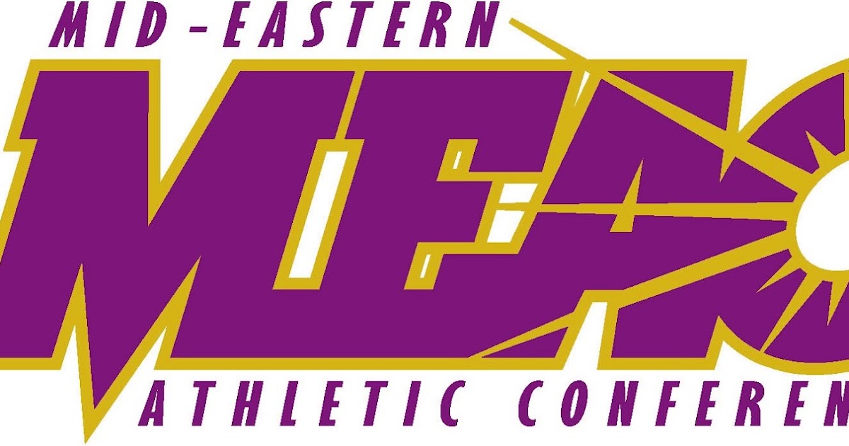 MEAC/SWAC SPORTS MAIN STREET™: 2017 Conference Baseball Previews: Mid ...