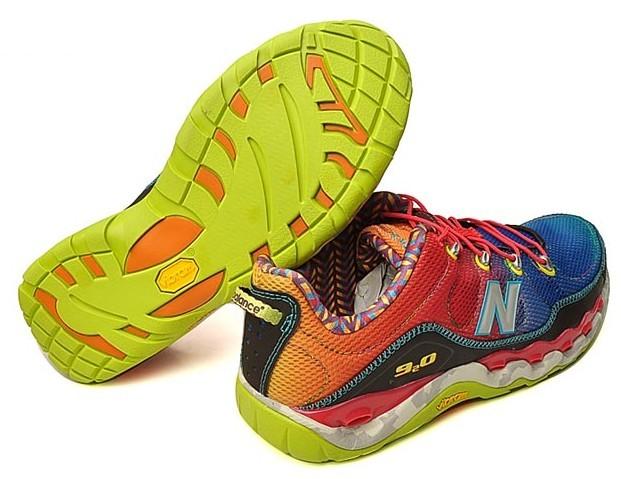 BELI KASUT: New Balance Men's Classic Shoes