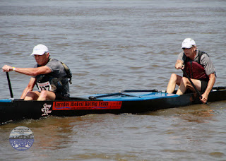 My Training Blog by Elmore: June 2018