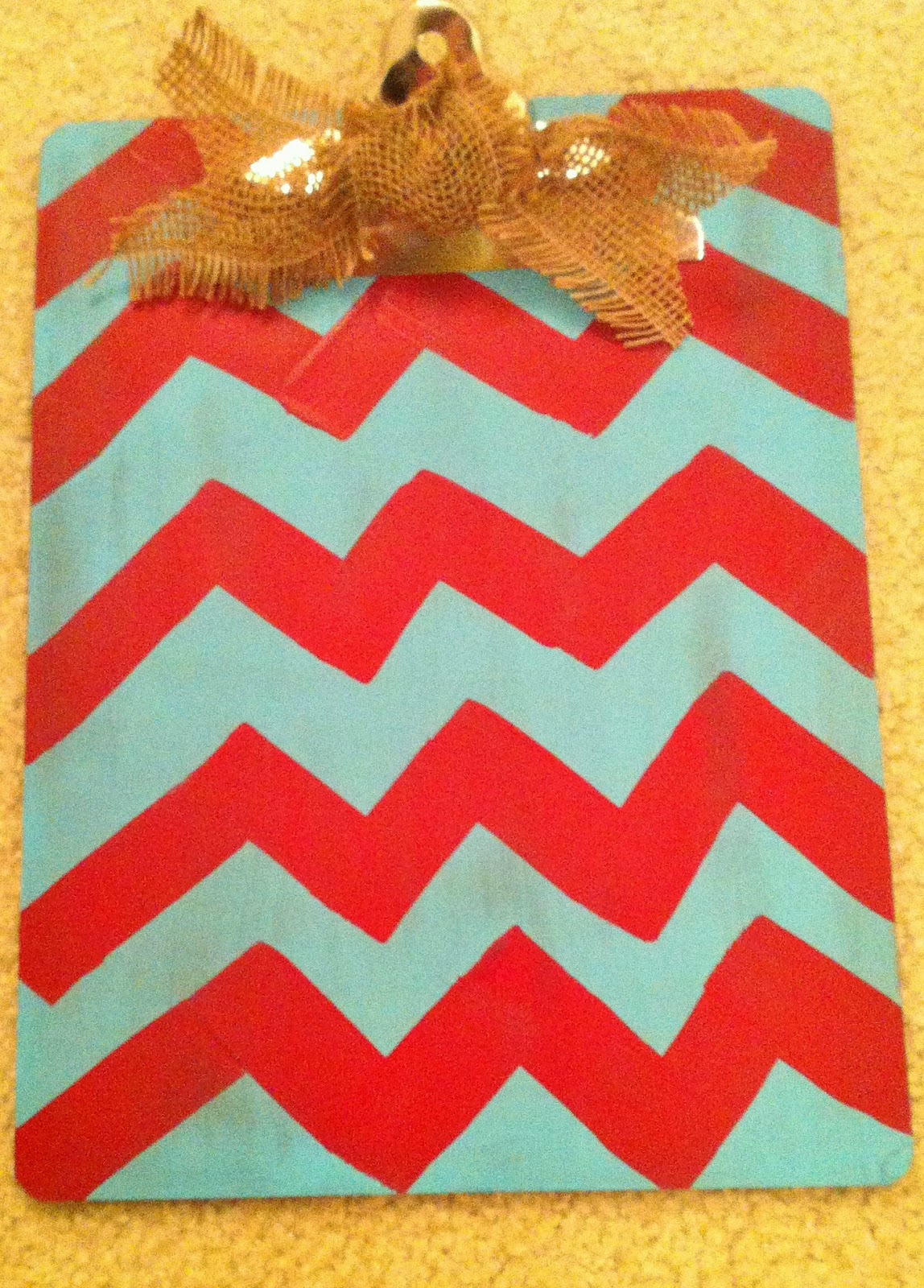 Chalk on the Walls: Chalk on the Walls ONLINE Stop and Shop SALE