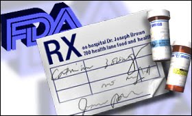 Penggunaan Obat Off-Label Pada Pasien Anak ~ Laskar Farmasi