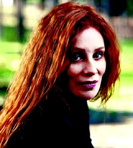 NOTICIAS Y EFEMERIDES MUSICALES Y DEL CINE: NACHA GUEVARA, UN 15 DE ...