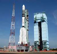 ISRO | HD Wallpapers (High Definition) | Free Background