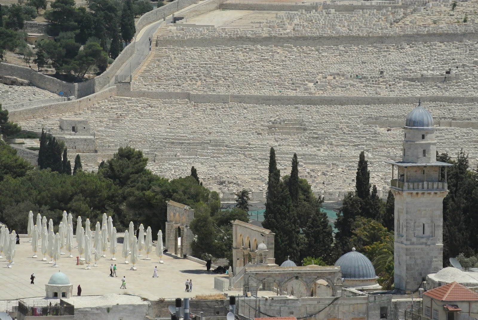 Meshalim/Amthal/Exiemplos: Notes from the Life of a Medievalist: Two ...