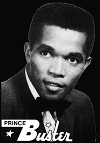 RASH Patagonia Skinhead -Coyhaique (2008-2018): 2016