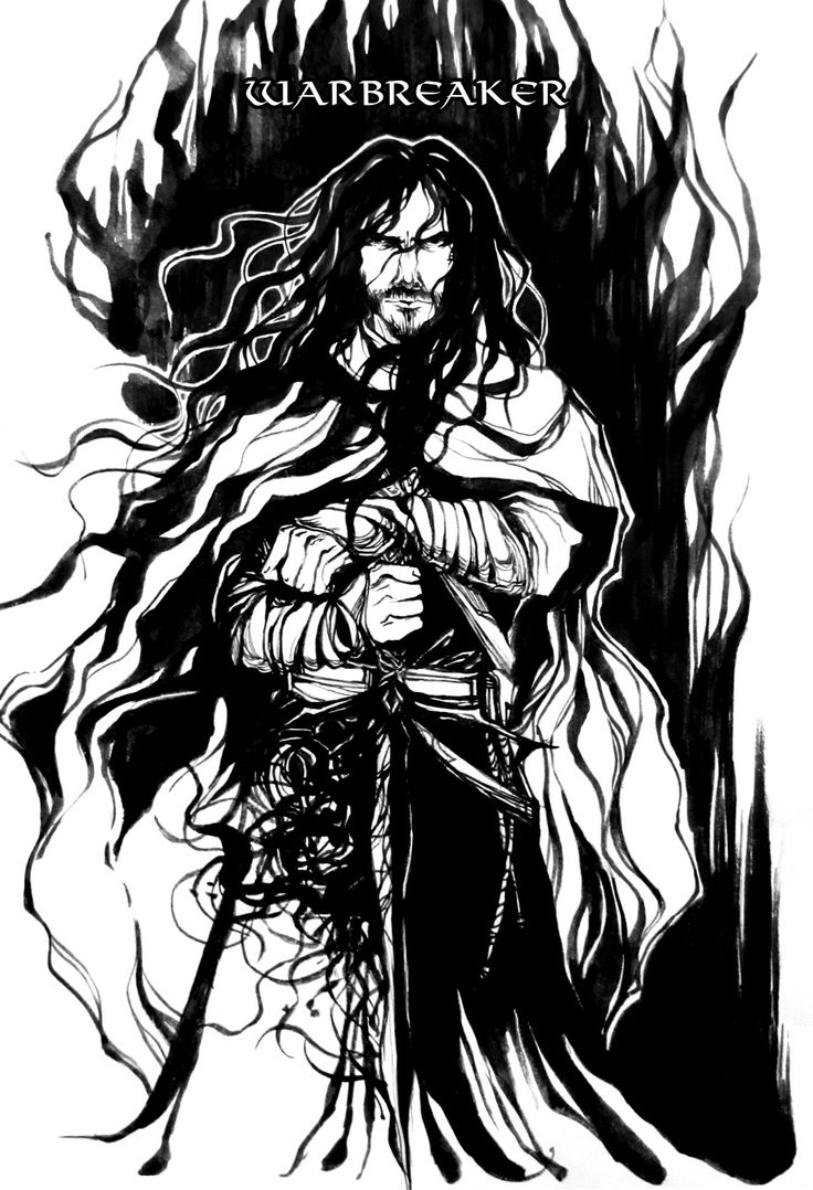 La encruzijada de libros: El aliento de los dioses