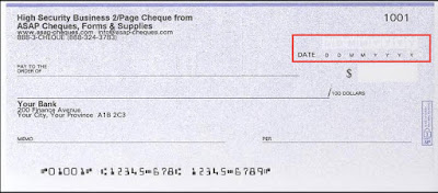 Microsoft Dynamics AX - The Definitive Guide: AX 2012 - Convert ...
